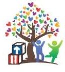 sccd-logo-2019-2-1 – Give Your Child a Head Start!